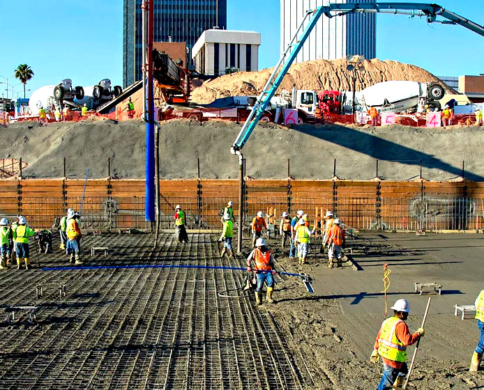 Construction Material Multan Pakistan Construction Material Dealer